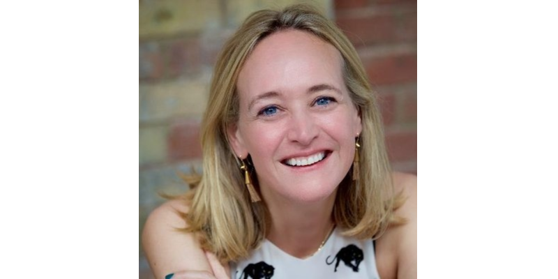 How women can break out of the gender box when raising funds - DiversityQ