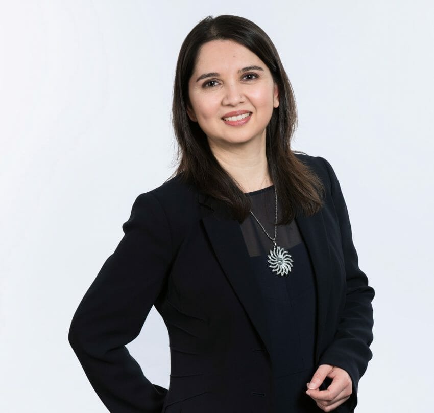 Keep staff happy and ensure their productivity and loyalty