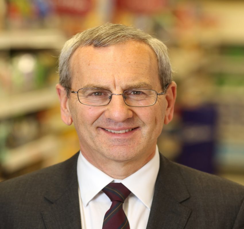 Embrace the difference to improve diversity and inclusion