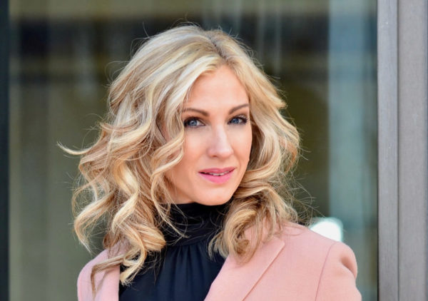 WIT NY 2020: Women@eBay lead on diversity and inclusion