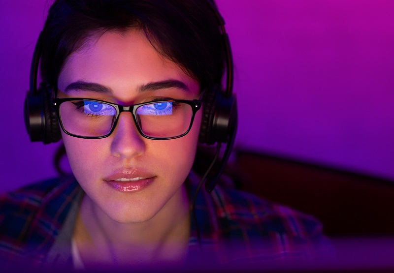 Code First Girls: supporting women towards a career in tech