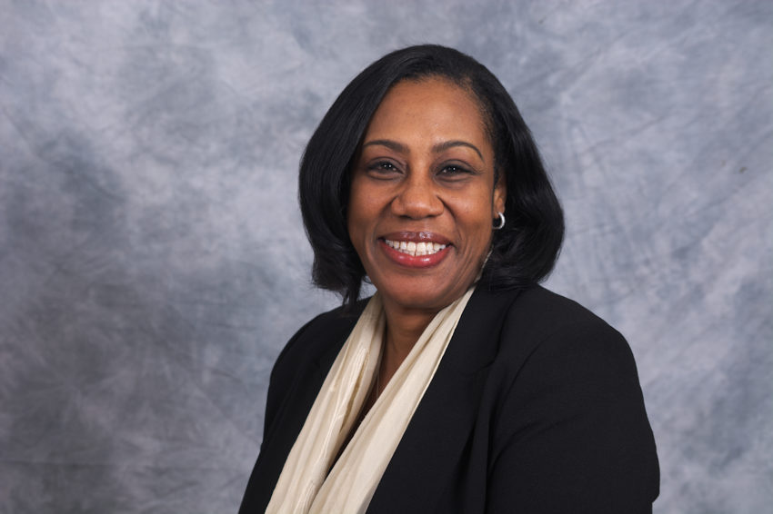 Diversity and Inclusion: the recipe for a perfectly made organisational ...