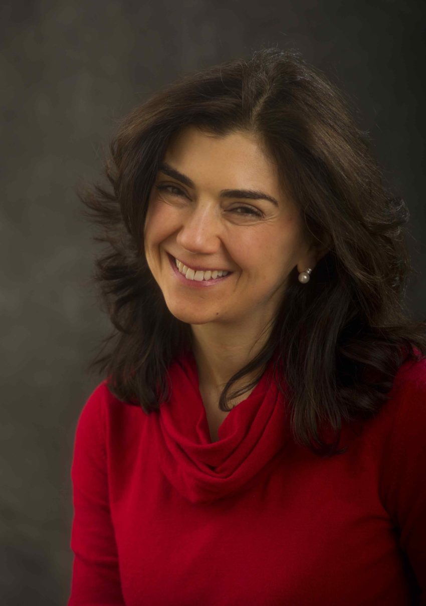 Women in IT set to be a virtual success