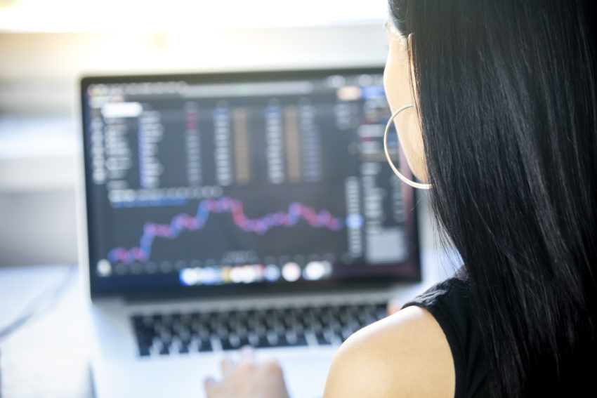 WIAM speakers D&I talk accelerated further during transatlantic summit