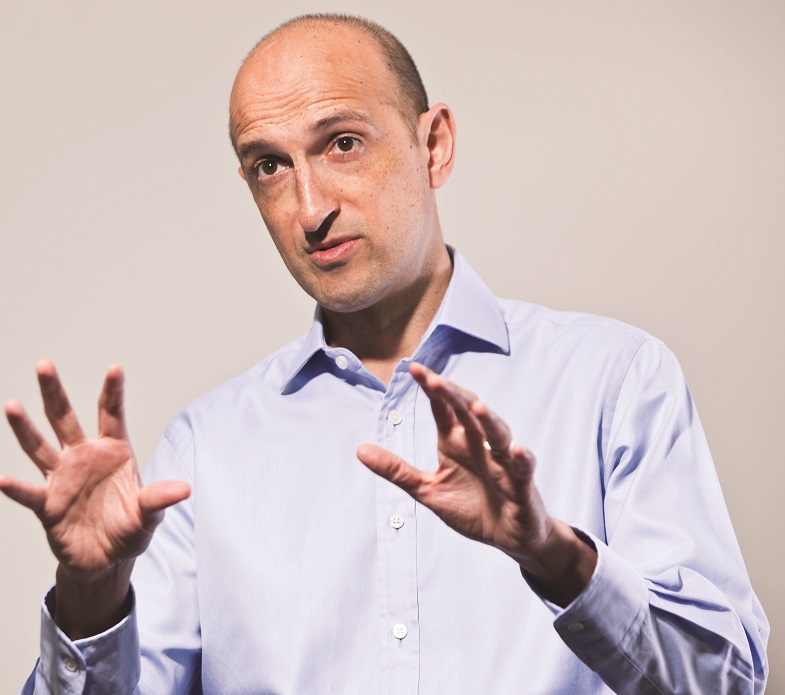 Reducing diversity to ‘tick box exercise’ fails decision making ...