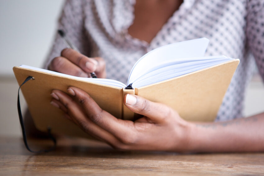 Top 10 business & development books from underrepresented authors