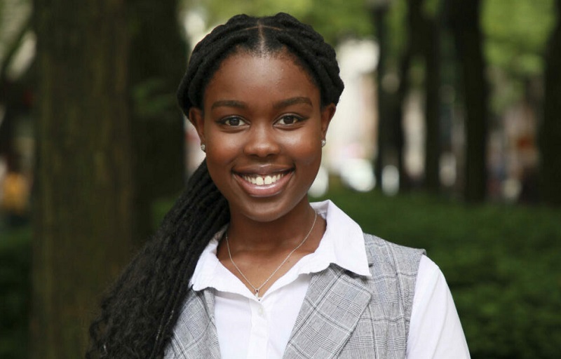 F.C.M.A: finding my voice in a billion-dollar industry