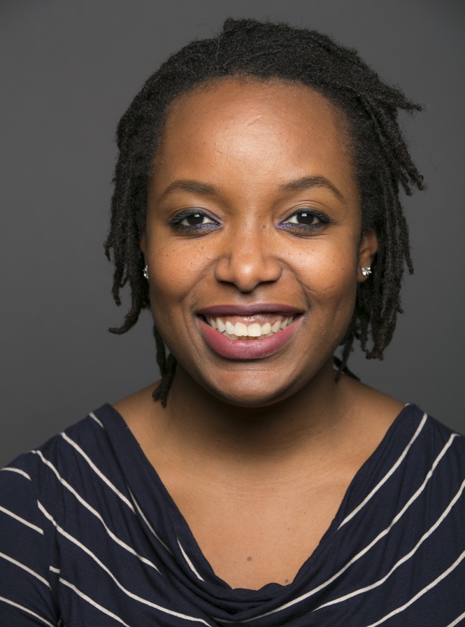 Respecting identity will bridge the diversity gap and cultural change