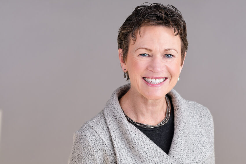 Active allyship the key to better diversity and inclusion