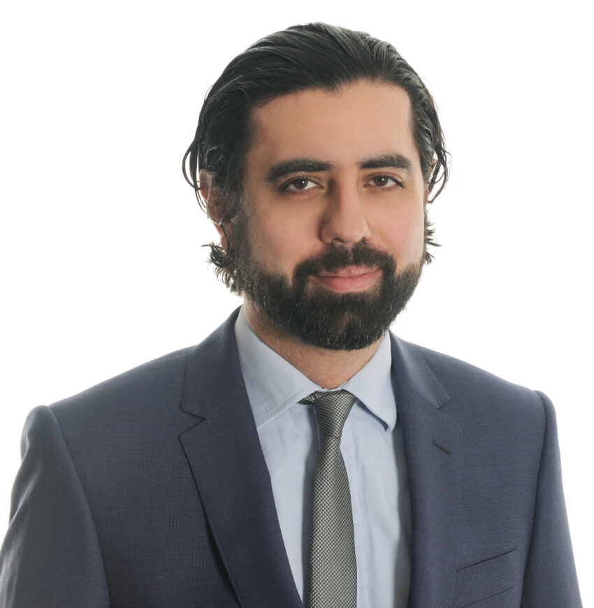 Reflecting on George Floyd's death to improve inclusion