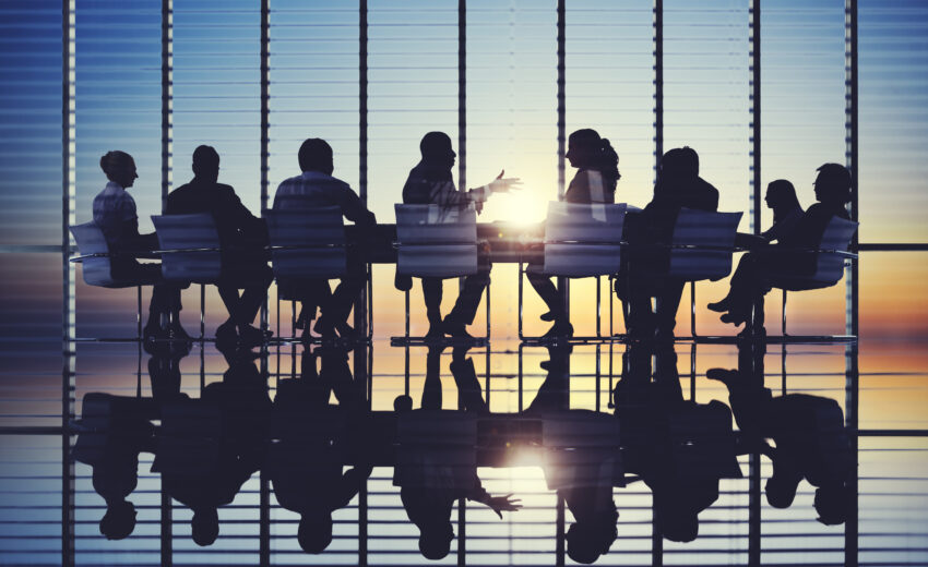 executive-gender-pay-gap-is-highest-finds-new-study