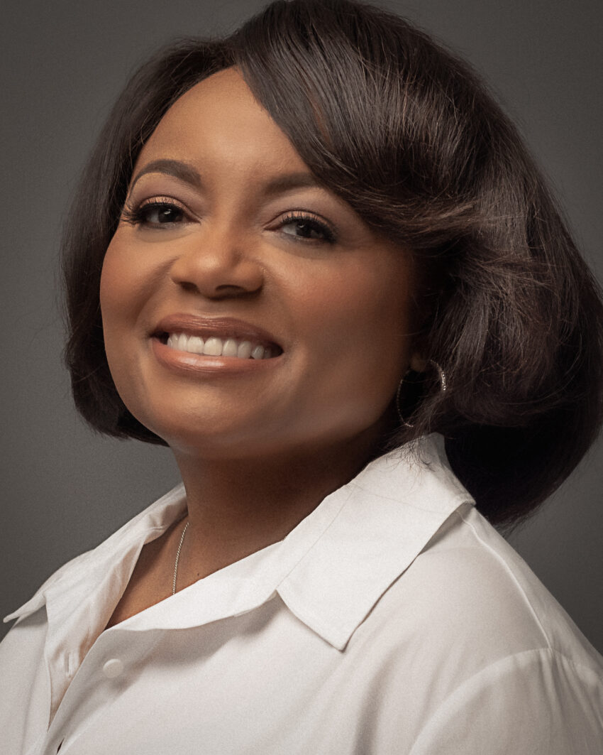 The link between employee curiosity and productivity and profits