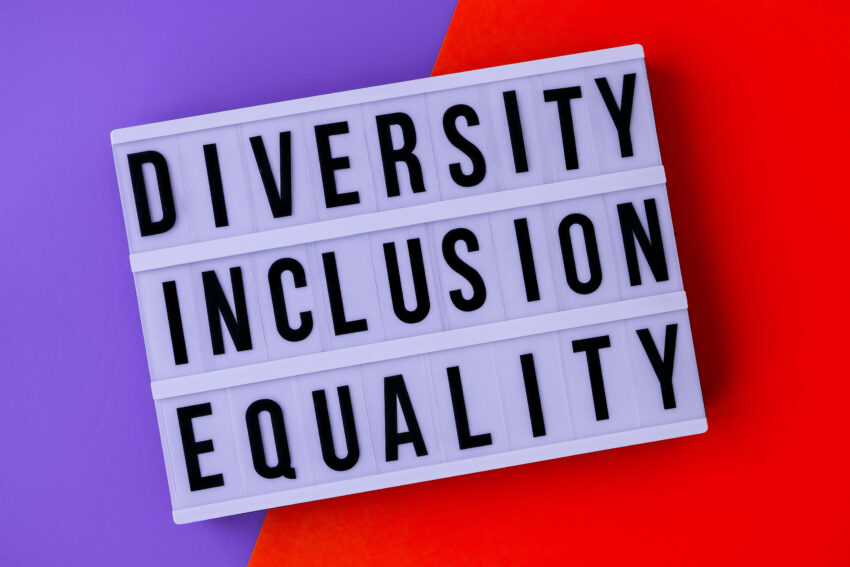 Major US firms score highly on the 2021 Disability Equality Index®