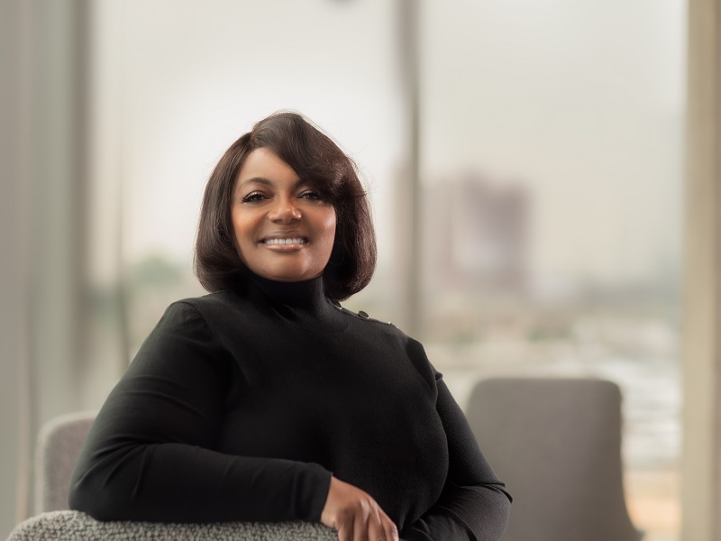 Purpose and profitability: the perfect marriage between the two