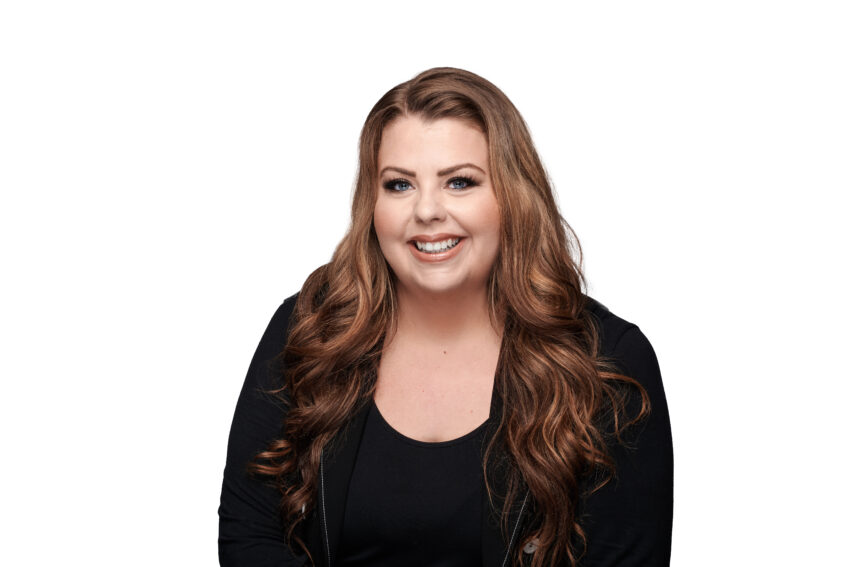 Hootsuite: inclusive workplaces are not about fitting in but who you are