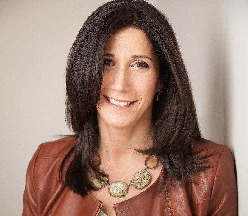 Why essential employee relations processes are crucial for DEI in work