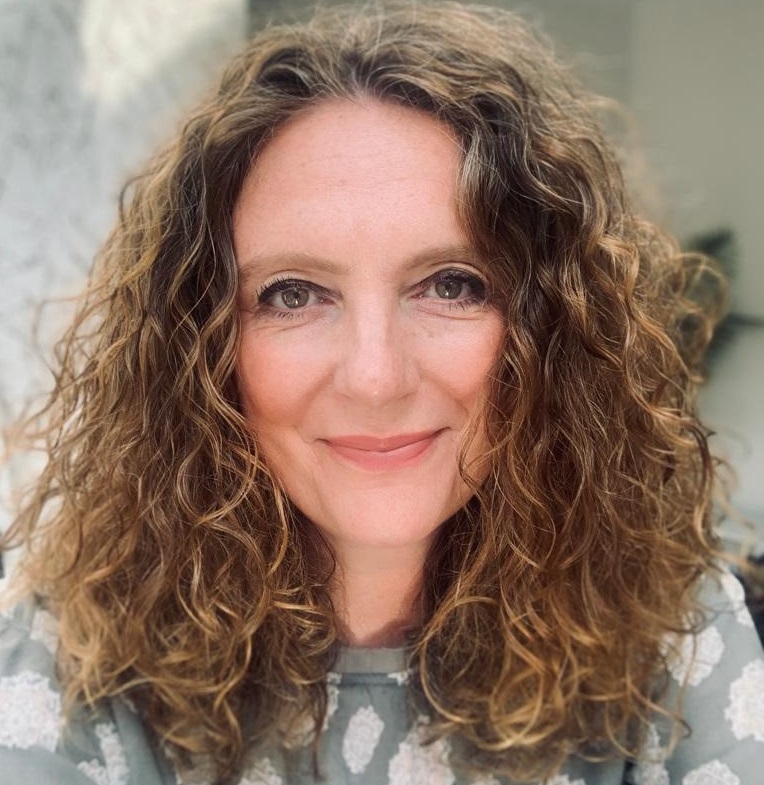 SAP: putting the flexibility into flexible working processes