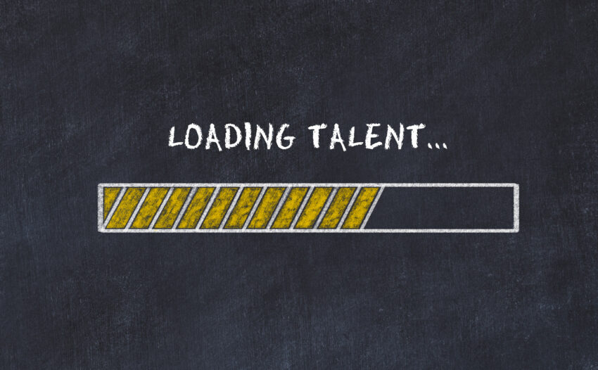 Talent Acquisition & Retention Summit to help firms boost people strategy