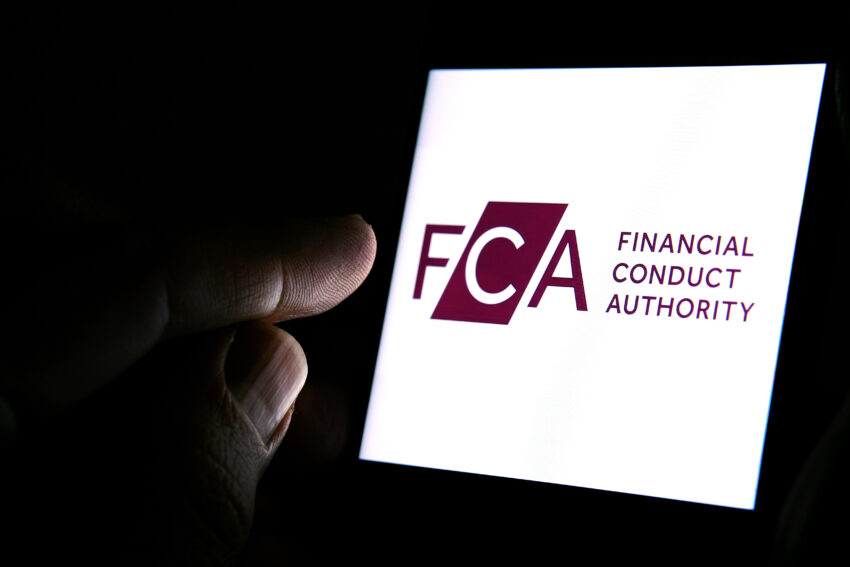 FCA consultation proposes new diversity disclosures for boards
