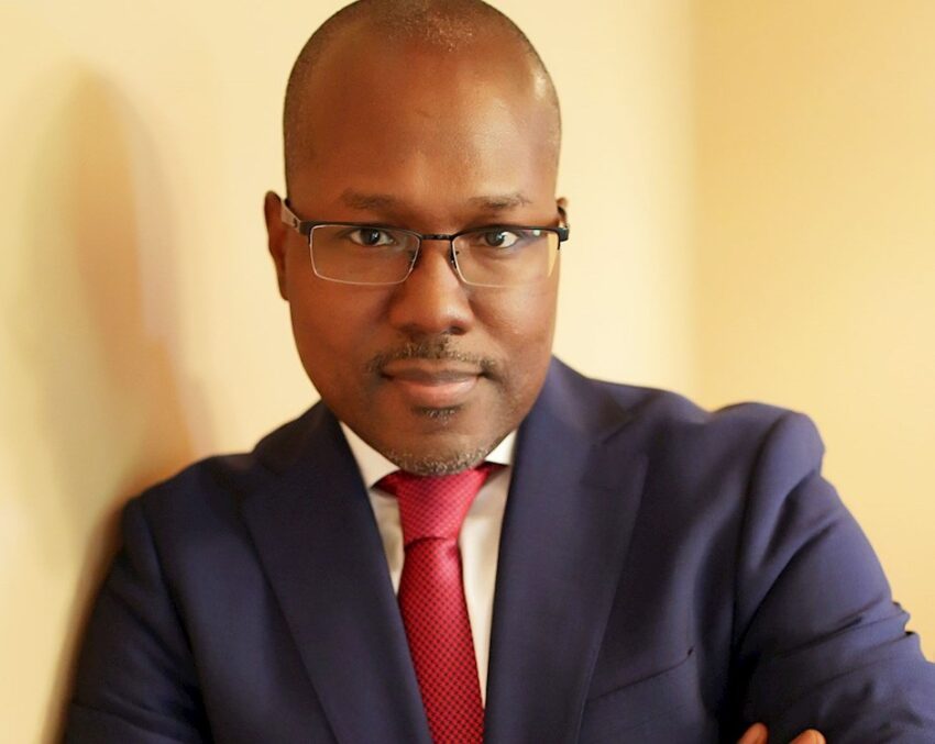 The Black Tax: racial discrimination is a costly business