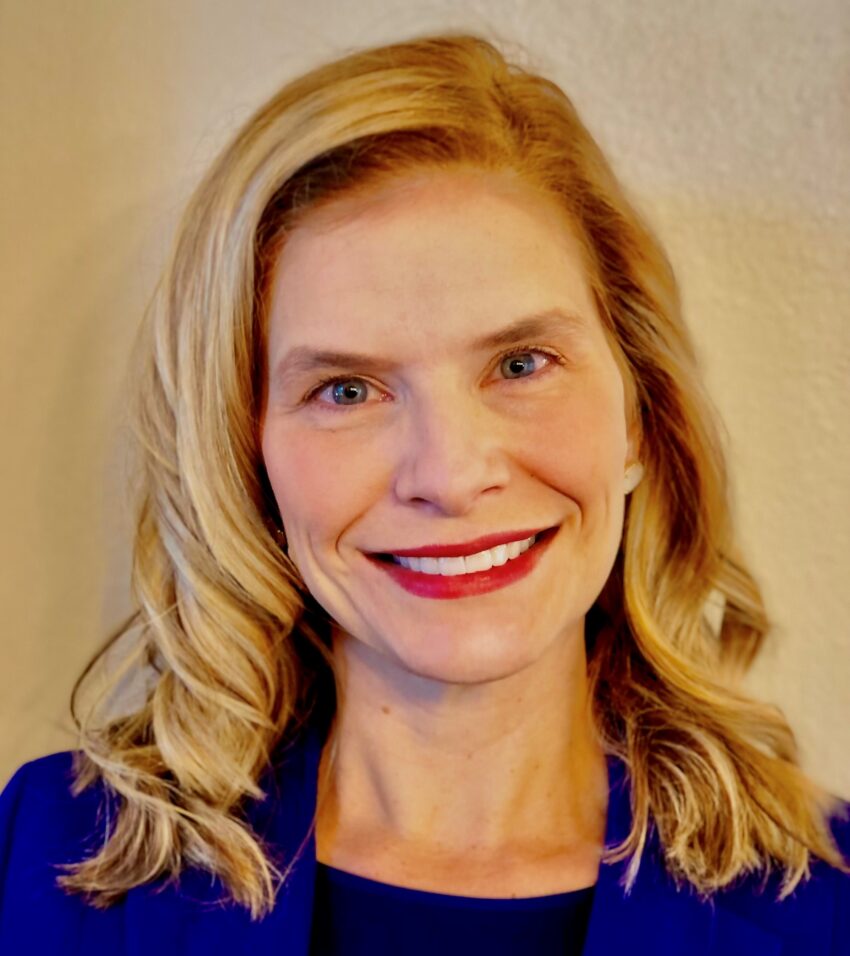 TrueCommerce hires Dana Schultz-Ramos as Global Chief People Officer