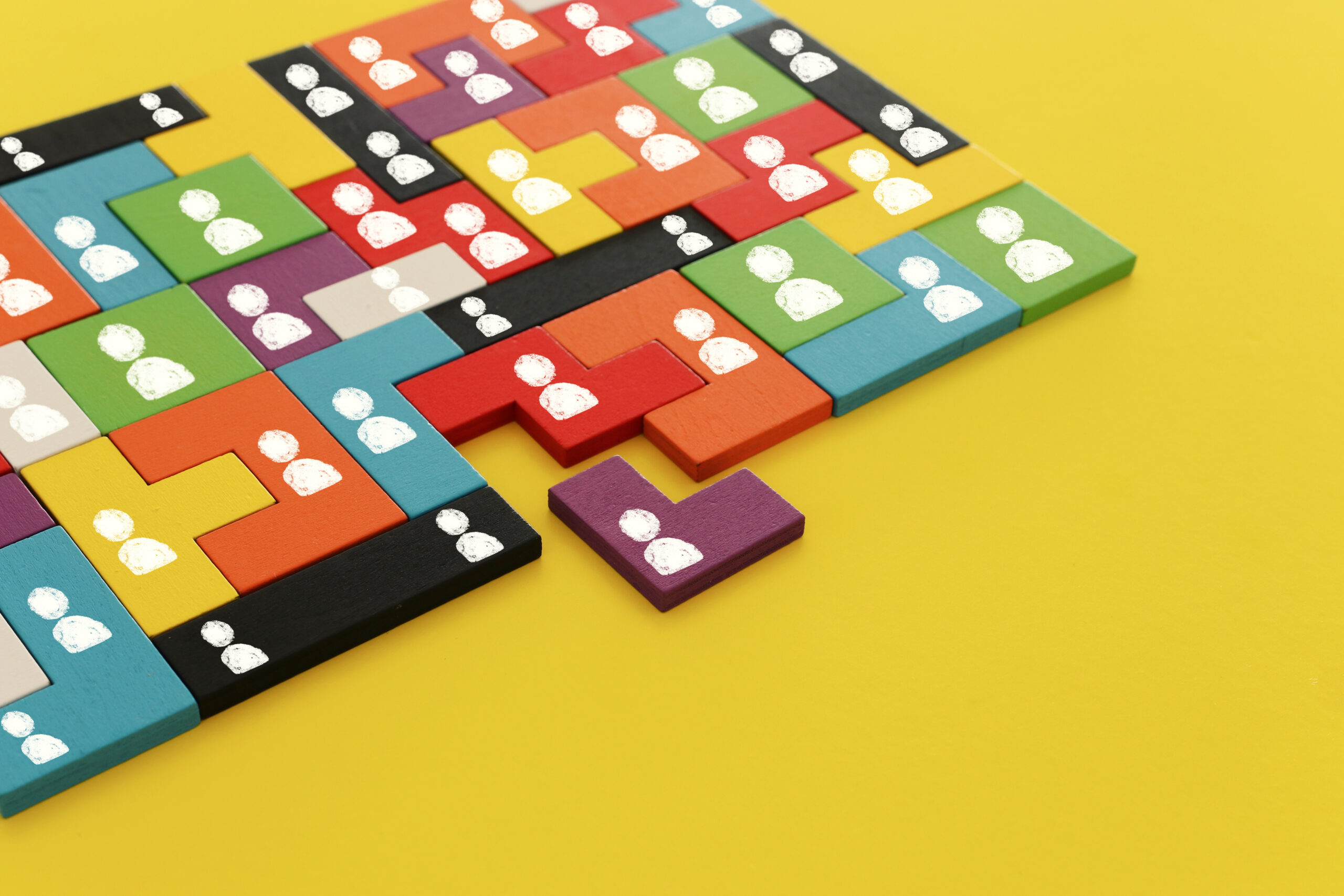 7 tips for running a successful ERG