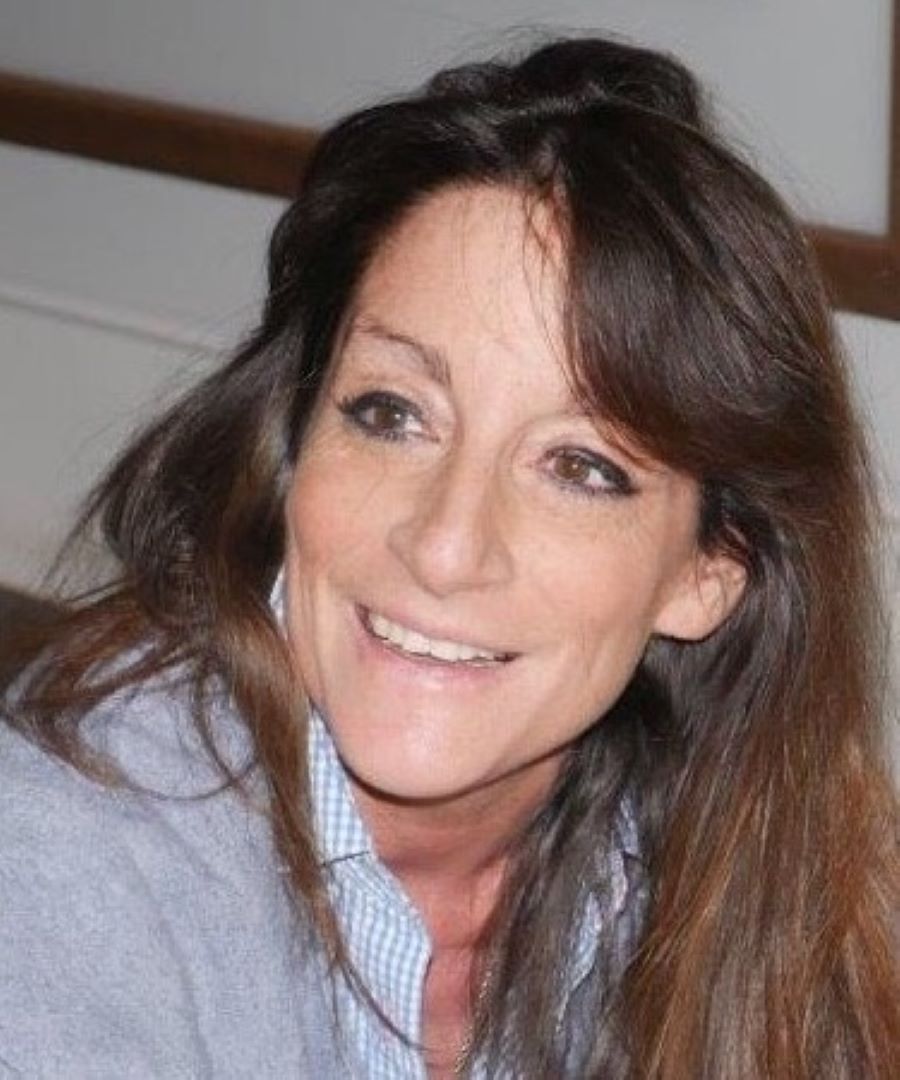 Patron Capital and the “marriage” between social impact and private equity