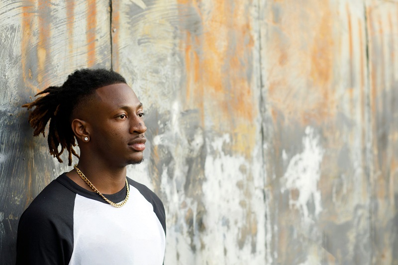 It’s time Black youths had more relatable role models