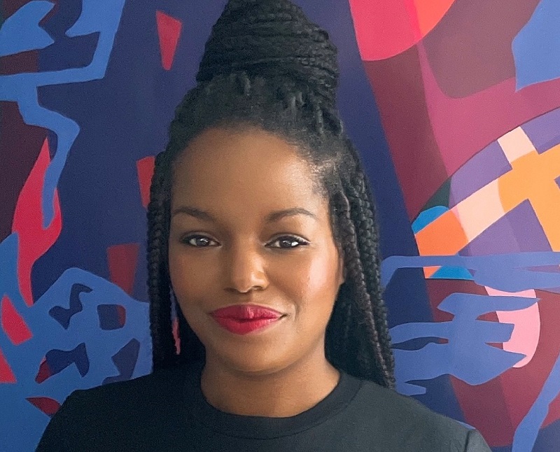 DE&I leaders: a call to action for success