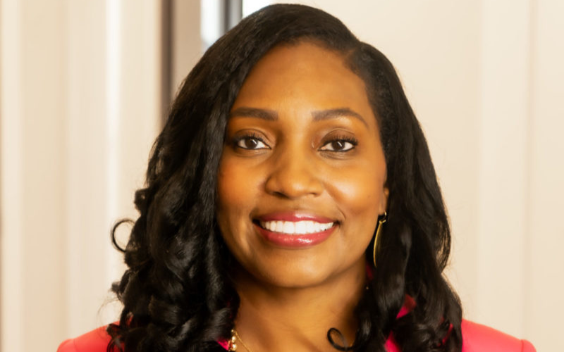 Sitecore hires Kim Sullivan as new CHRO