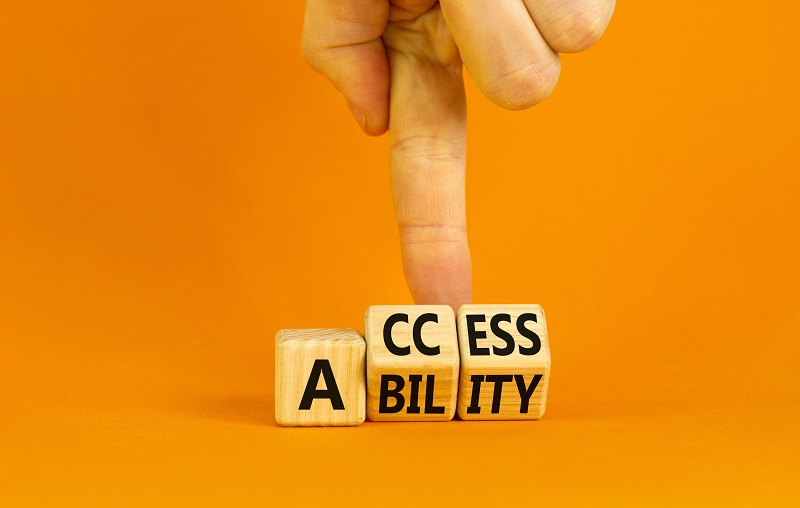 Generation Valuable: championing inclusive leadership Generation Valuable: championing inclusive leadership