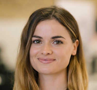 Stacey Lowman, Author at DiversityQ